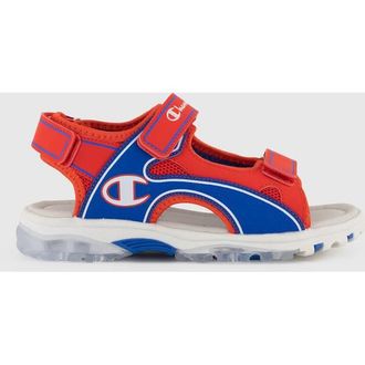 Champion Kinder Sandalen WAVE SANDAL B PS