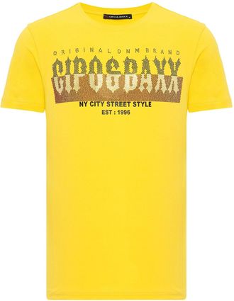 Cipo & Baxx T-Shirt
