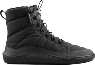 Vivobarefoot Boots GOBI HIBER MENS
