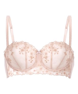 Hunkemöller BH Chloe