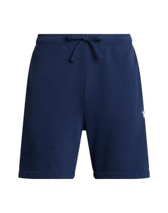 Ralph Lauren 6.5-INCH LOOPBACK FLEECE SHORT