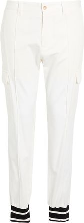 Dolce & Gabbana HOSEN & R&Ouml;CKE - Hosen auf YOOX.COM