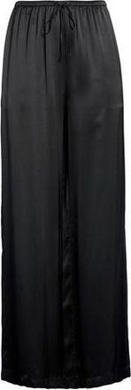 Frame Denim BAS - Pantalons sur YOOX.COM