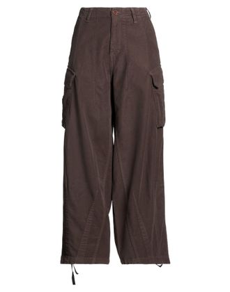 Alysi HOSEN & R&Ouml;CKE - Hosen auf YOOX.COM