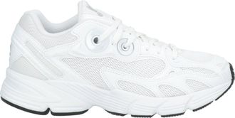 adidas SCHUHE - Sneakers auf YOOX.COM