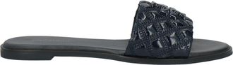 Tory Burch SCHUHE - Sandalen auf YOOX.COM