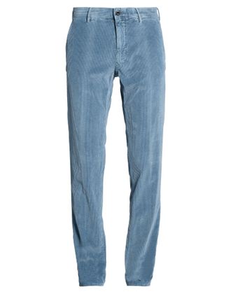 Incotex SLACKS BY SLOWEAR