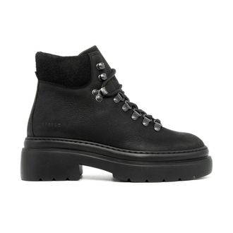 Copenhagen Damen, Schuhe, Schwarzk, 40 EUGr&ouml;&szlig;e