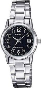 Casio LTPV002D1BUDF