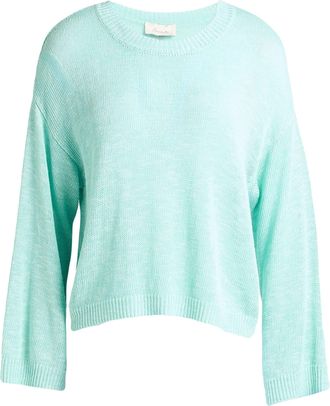 Souvenir STRICKWAREN - Pullover auf YOOX.COM