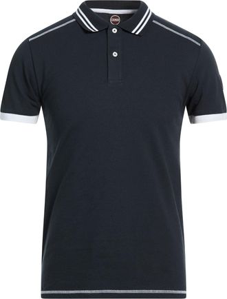 Colmar TOPS - Poloshirts auf YOOX.COM