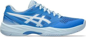 Asics Damen Netballschuhe GEL-COURT HUNTER 3