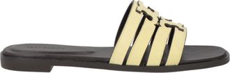 Tory Burch SCHUHE - Sandalen auf YOOX.COM