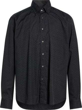 Robert Friedman TOPS - Hemden auf YOOX.COM