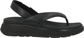 FitFlop SCHUHE - Zehentrenner auf YOOX.COM