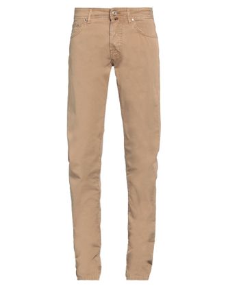 Jacob Cohen HOSEN & R&Ouml;CKE - Hosen auf YOOX.COM
