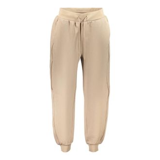 Guess Sports Hosen - - Trousers - Damen - Beige - M