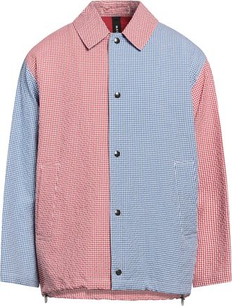 Mackintosh TOPS - Hemden auf YOOX.COM