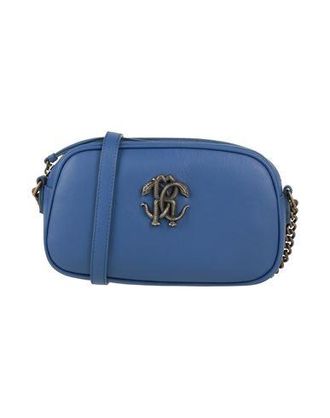 Roberto Cavalli SACS - Sacs Bandouli&egrave;re sur YOOX.COM