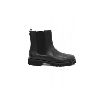 H&ouml;gl Robin Chelsea Boots - - Shoes - Damen - Schwarzk - 36 EU