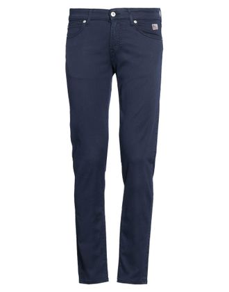Roy Rogers HOSEN & R&Ouml;CKE - Hosen auf YOOX.COM