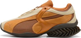 Puma CELL GEO 1 Sneakers Unisex, Schuhe,, 35.5