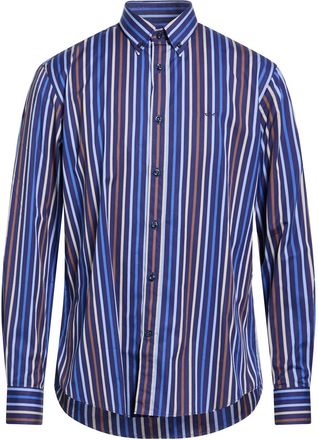 Paul & Shark TOPS - Hemden auf YOOX.COM