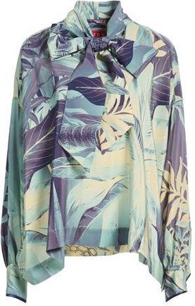 F.R.S. For Restless Sleepers TOPS - Tops sur YOOX.COM