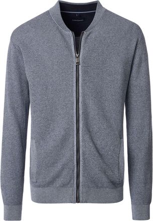 Casamoda Strickjacke Uni