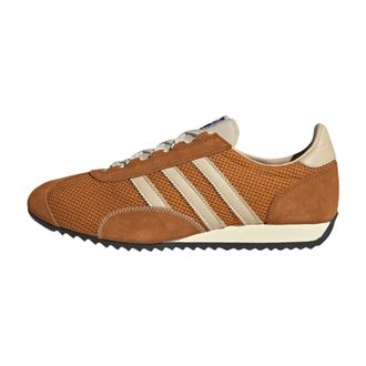 adidas Homme, Sport, Brun, Taille: 45 1/3 EU SL 72 PT