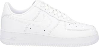 Nike SCHUHE - Sneakers auf YOOX.COM