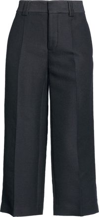 Dsquared2 HOSEN & R&Ouml;CKE - Hosen auf YOOX.COM