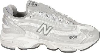 New Balance 1000 - - Sport - unisex - Grau - 44 EU