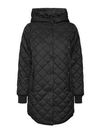 Vero Moda Mantel VMHAYLE