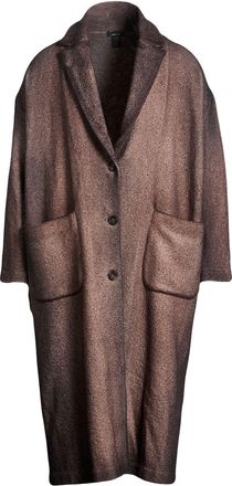 Avant Toi JACKEN & M&Auml;NTEL - M&auml;ntel auf YOOX.COM