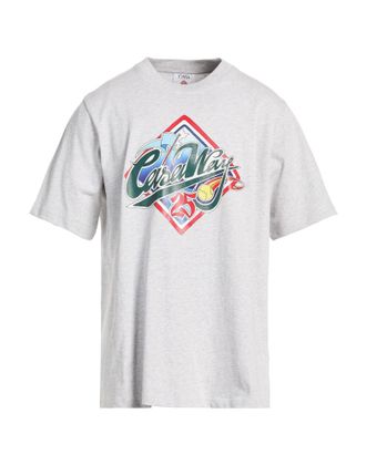 Casablanca TOPS - Sweatshirts auf YOOX.COM