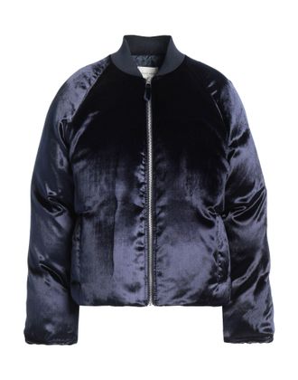 Loulou Studio JACKEN & M&Auml;NTEL - Jacken und Anoraks auf YOOX.COM