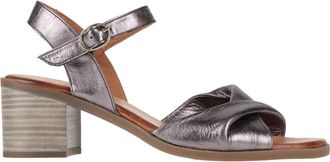 Cinzia Soft SCHUHE - Sandalen auf YOOX.COM