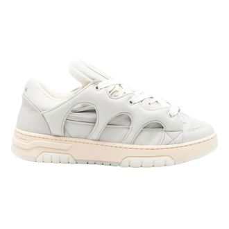 Santha Sneakers - - Shoes - Damen - Grau - 39 EU