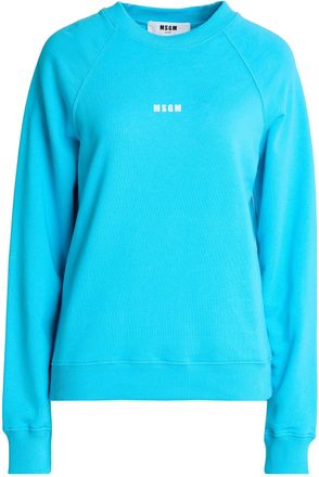 Msgm TOPS - Sweatshirts auf YOOX.COM
