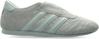 adidas Femme, Chaussures, Vert, Taille: 38 1/2 EU Taekwondo W