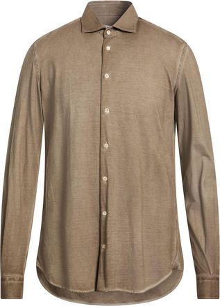 Boglioli TOPS - Hemden auf YOOX.COM