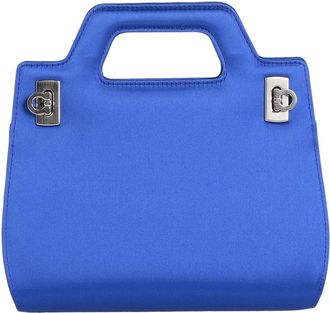 Ferragamo TASCHEN - Handtaschen auf YOOX.COM