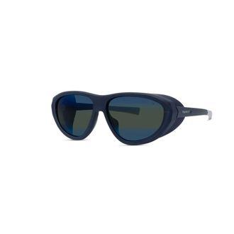 Vuarnet Ice 03 - Homme - Accessoires - Bleu - Taille: 59 MM