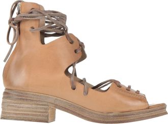 Marsèll SCHUHE - Stiefeletten auf YOOX.COM