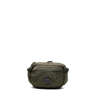 C.P. Company C.p. Company, unisex, Taschen, Gr&uuml;n, ONE SIZEGr&ouml;&szlig;e