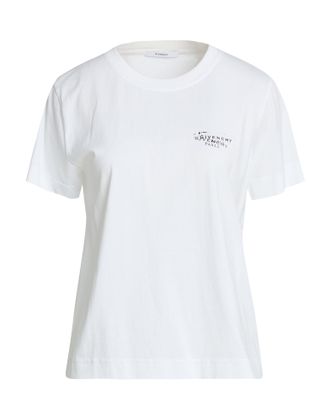 Givenchy TOPS - T-shirts auf YOOX.COM