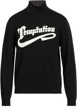 John Richmond MAILLE - Cols roul&eacute;s sur YOOX.COM