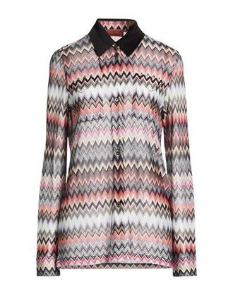 Missoni TOPS - Chemises sur YOOX.COM