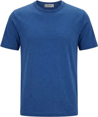 Ferrante TOPS - T-shirts auf YOOX.COM